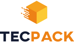 Contact - TecPack